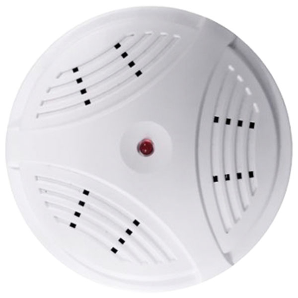 Радиодатчик температуры ZONT МЛ‑740 купить в Волгограде – цена, характеристики, фото, отзывы ...